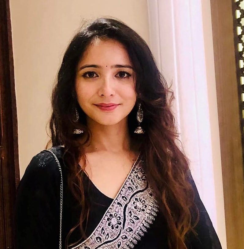 ललितपुर–३ मा तोसिमाले एमाले उम्मेदवारलाई पछि पारिन्