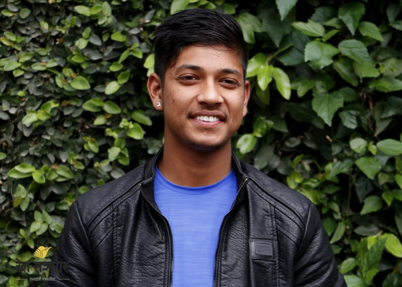 सन्दीप लामिछाने प्रकरण: आज सर्वोच्चमा पहिलो सुनुवाइ हुँदै